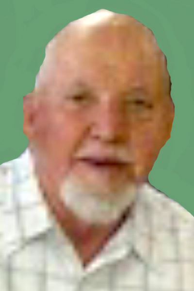 Walter W. Corbin | News, Sports, Jobs - The Sentinel